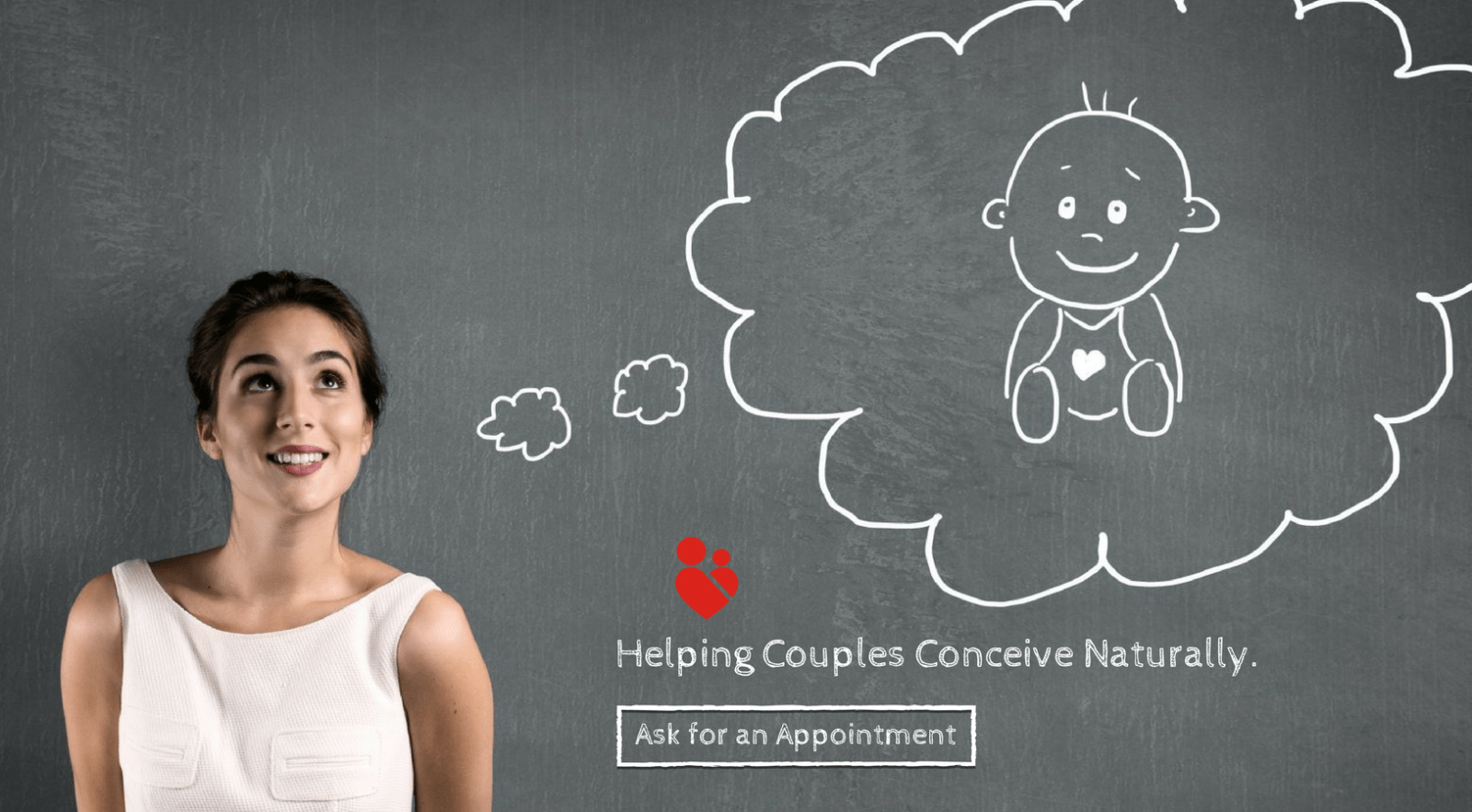 Best IVF Center in Chandigarh | IVF Hospital & Infertility Specialist